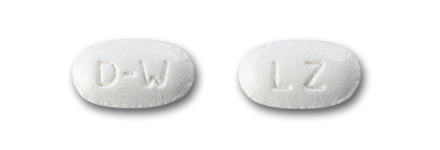 [동화약품 - 피부/비뇨기계용약] 레티리진정